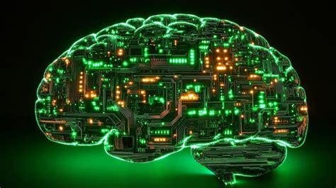 machinelearning ai datascience deeplearning techinnovation