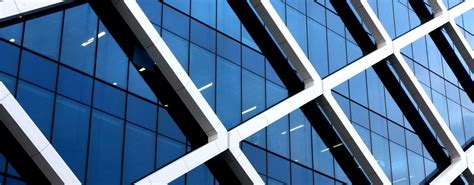 Silane Terminated Polyether L Sisib Silicones