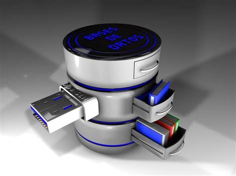 Open Source Vs Commercial Databases Which Is Better And Why Gaurav