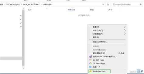 Idea中tomcat启动老项目（webxml）idea加载旧的webxml项目 Csdn博客