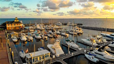 How To Manage A Marina With Customizable Reservation Software