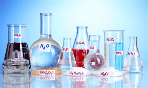 Radas Gambar Peralatan Makmal Sains Makmal Kimia Fakulti Sains Dan