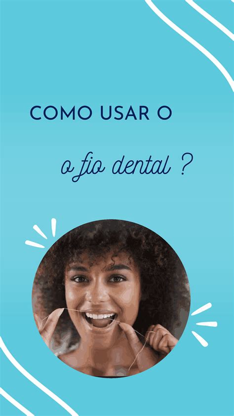 Instrução De Higienes Oral Slides Saúde Pública Docsity