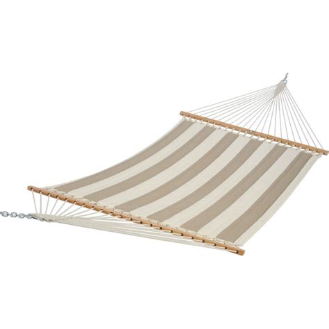 Pawleys Island Hammock At