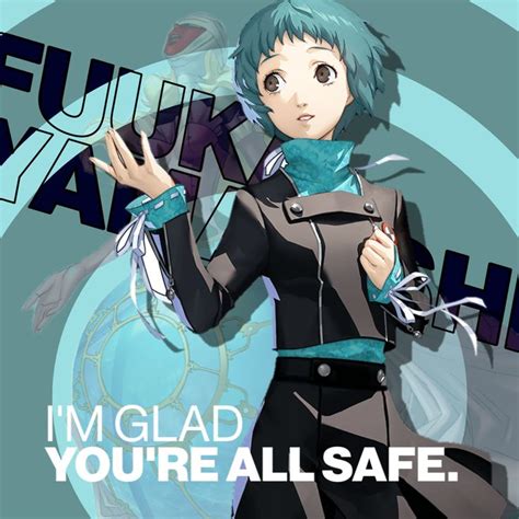 Fuuka Yamagishi