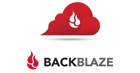 Ignore Node Modules And Git Folders In Backblaze Chris Blackwell