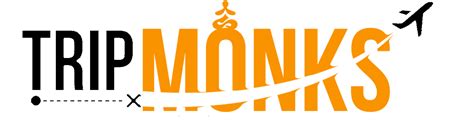 Tripmonks Package Generation Form Tripmonks Travel Like A Monk