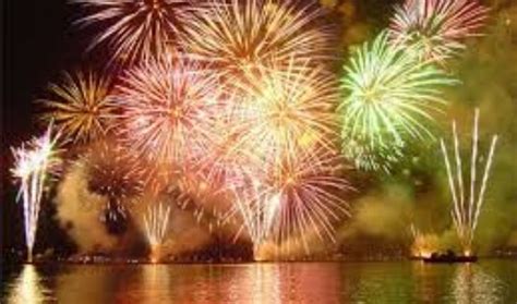 Apex Court Bans Sale Of Firecrackers In Delhi Ncr During Diwali The