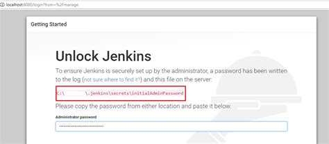 Integrating Github With Jenkins For Continuous Integration And