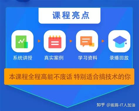 【干货】svn服务器备份、还原、迁移一条龙教程 知乎
