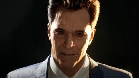 Half Life 2 Fan Remake Brings Wonderful Showcase Of Unreal Engine 5 S