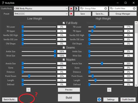 Fill Her Up SE Page 10 Downloads SexLab Framework SE LoversLab
