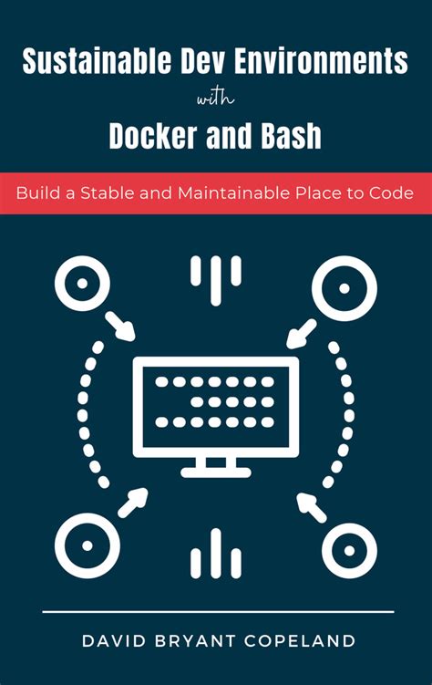 Neovim And Lsp Servers Working With Docker Based Development