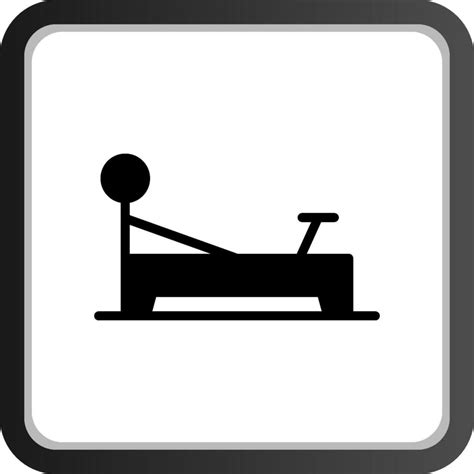 Reformer Creative Icon Design 37623893 Vector Art At Vecteezy