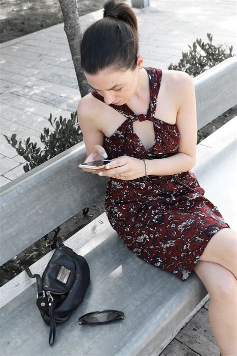 5 Lessons We Can All Learn From The Instagram Algorithm Change The Lifestyle Files