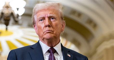 Trump Says He Will Most Likely Give Tiktok 90 Day Extension To Avoid Ban