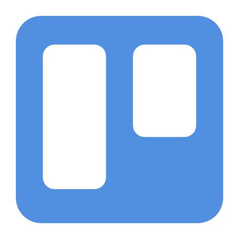 Alfred Trello CDN By JsDelivr A Free Fast And Reliable Open Source CDN
