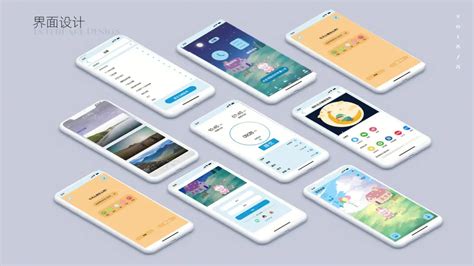 软件开发APP开发完成后需要多少维护费都包括哪些内容