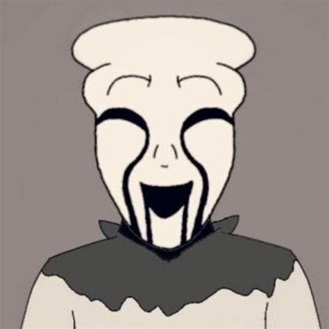 Stream Masquerade SCP Funkin Breach OST By SyncoStorm158 By Afton