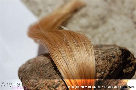 Complete Colored Hair Extensions And Dyeing Color Chart Palette Guide