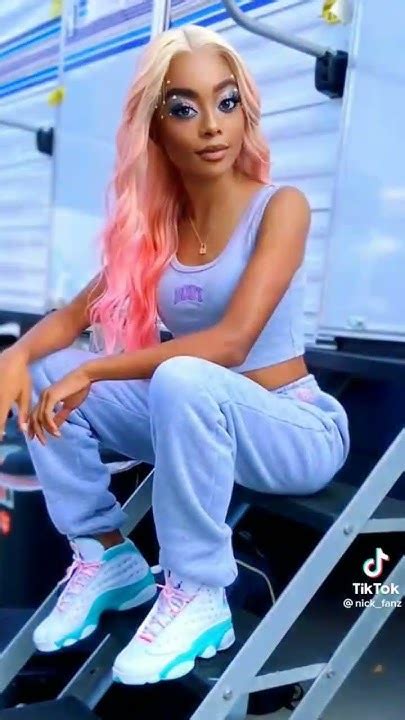 Pritey Girl 👸 Youtube