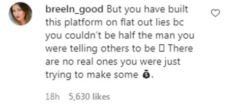 Derrick Jaxn: Relationship guru confess to cheating on im wife - BBC News Pidgin
