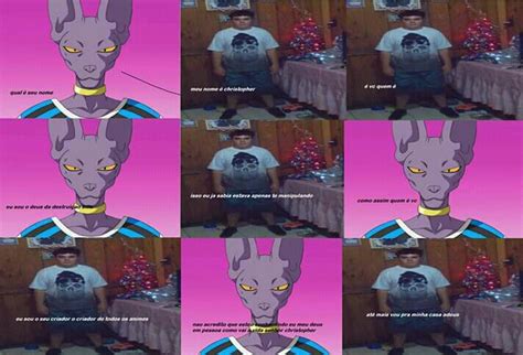 Memes Do Tio N Lo Memes Hu Br Amino