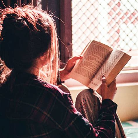 Resources With American Board Of Sexology American Board Of Sexology