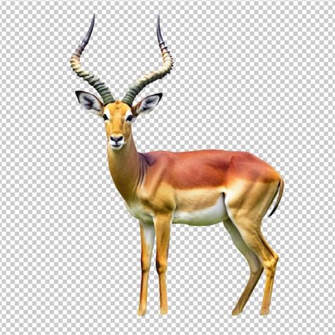 Page 2 Classic Black Impala Top View Psd High Quality Free Psd Templates For Download