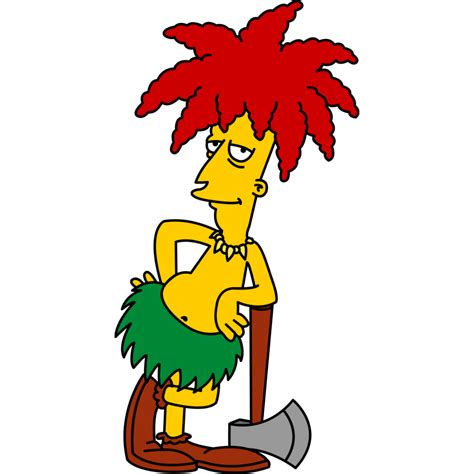 Simpsons Svg Bart Simpsons Svg Lisa Simpson Svg Homer Sim Inspire