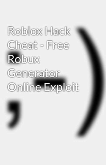 roblox paid exploits