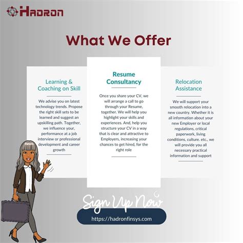 hadron talent hadronfinsys on linkedin techcareers eujobs hadron