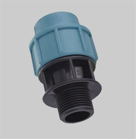 راكور دكر زراعي 2534 Aquazonelb