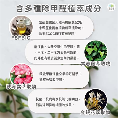 【台灣工廠直營 快速出貨】除甲醛噴霧120ml 除甲醛 噴霧 去甲醛 甲醛清除劑 甲醛 除臭劑 除臭膏 去甲醛噴霧 蝦皮購物