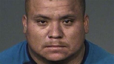 Wyoming Man Receives 25 35 Years For Murder Decapitation Wyoming
