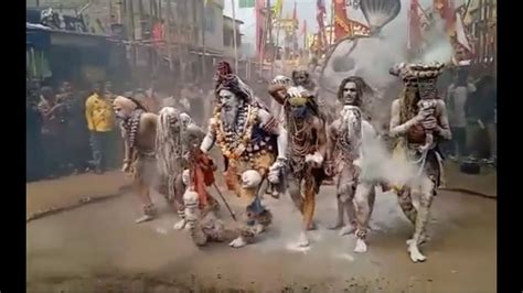 DHENKANAL LAXMI PUJA BHASANI LAXMIPUJA BHASANI Aghori Dance With