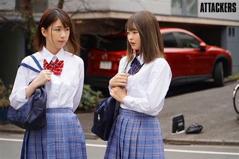 教え子2人を48時間犯し続けて、俺無しでは生きていけないカラダにしてやった。 凌辱、背徳のavメーカー【attackers（アタッカーズ