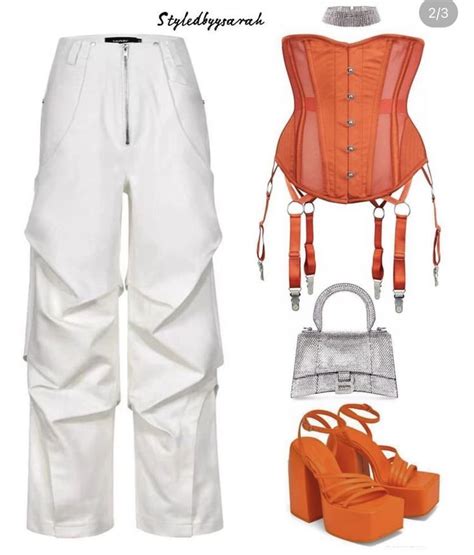 Pin By Carrar Twins On Fashion Outfit In 2022 Lookbook Outfits Chic