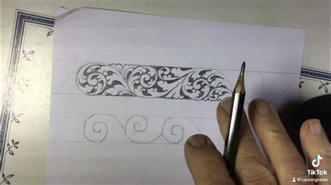 Scroll Youtube