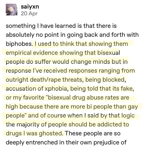 Erotic Autism On Twitter RT Colorspctrum Ppl In The Qrts R Mentioning How This Tweet Has So