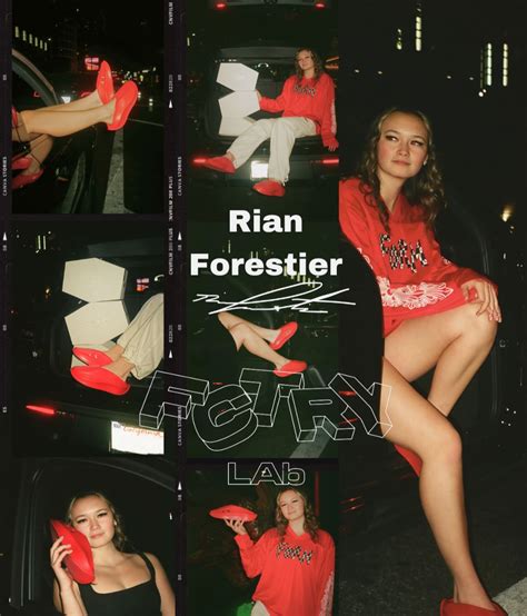 R4 Rianforestier • Instagram Photos And Videos