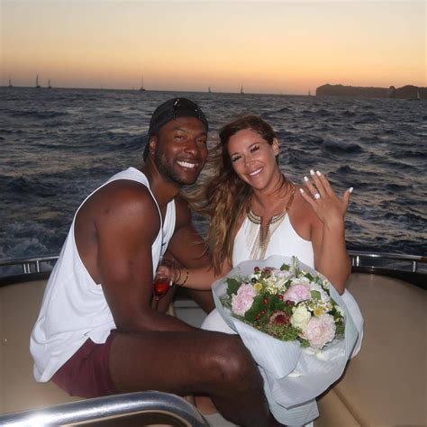 White Girl Black Guy Black Man White Girl Black And White Couples