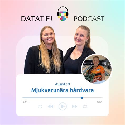 datatjej computergirl codelikeagirl womenintech itgirls