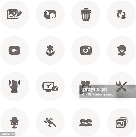 Detect Data Photos And Premium High Res Pictures Getty Images