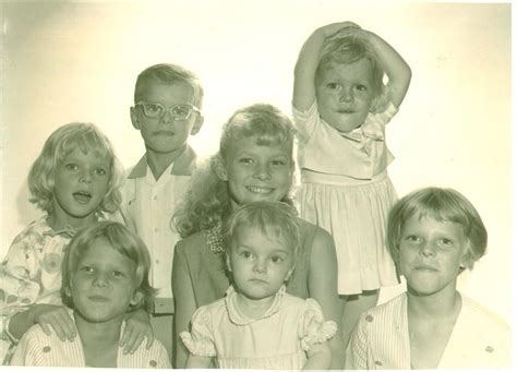 Constance Colleen Linkous 1955 1976 Find A Grave Memorial