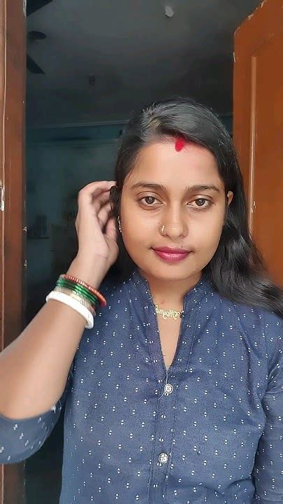 ভাবি আপনি অনেক হট Bangalacomedy Video Youtube