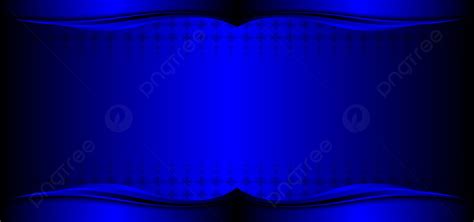 소셜 미디어 또는 카드의 배경으로 태국 패턴 디자인의 추상 그라데이션 파란색 배경 벡터 타이어 패턴으로 추상 그라데이션 파란색 배경 배경으로 디자인 소셜 미디어 또는