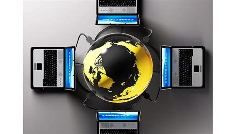 Best Ping Sweep Ping Scanning Tools Paid Free
