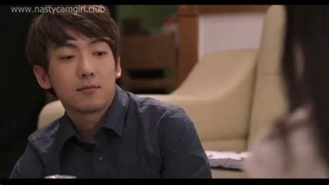 Korea Sex Drama Telegraph