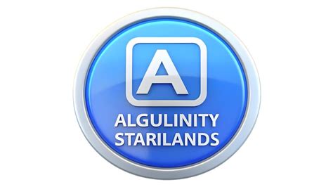 3d Ai Chatbot And Quality Improvement Icon Perfect For Vector Designs